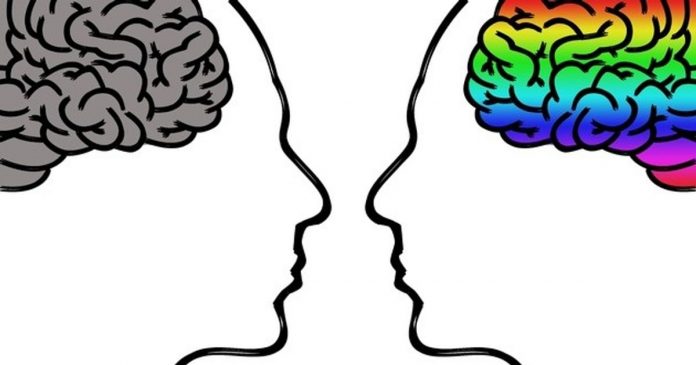 Conoce 8 famosas paradojas que te harán reflexionar - Noticiascadadia