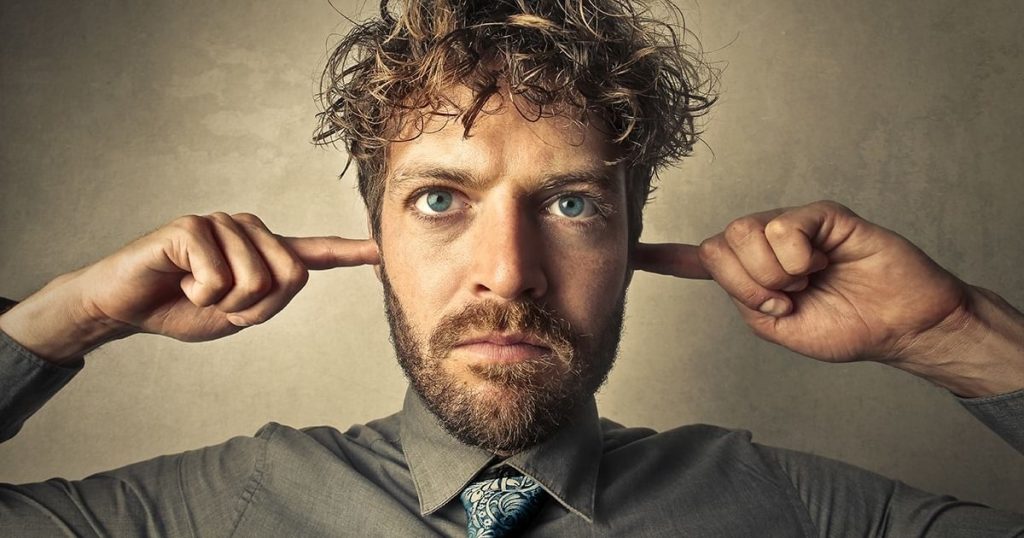 10 Defectos de una persona que podrían considerarse cualidades ...